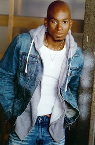 Power Rangers: Actores Power Ranger (3ra parte)